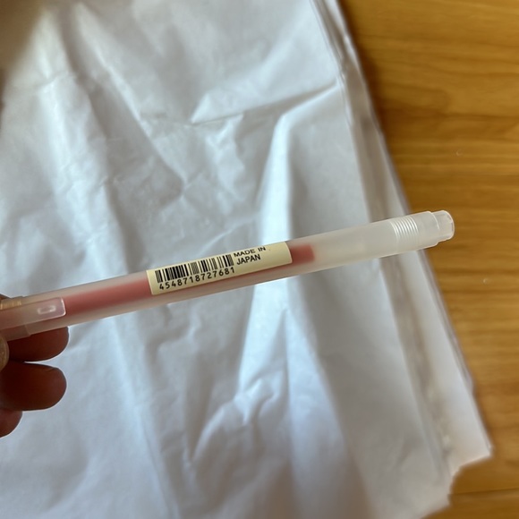 Muji | Office | Muji Japanese Stationary Bundle | Poshmark